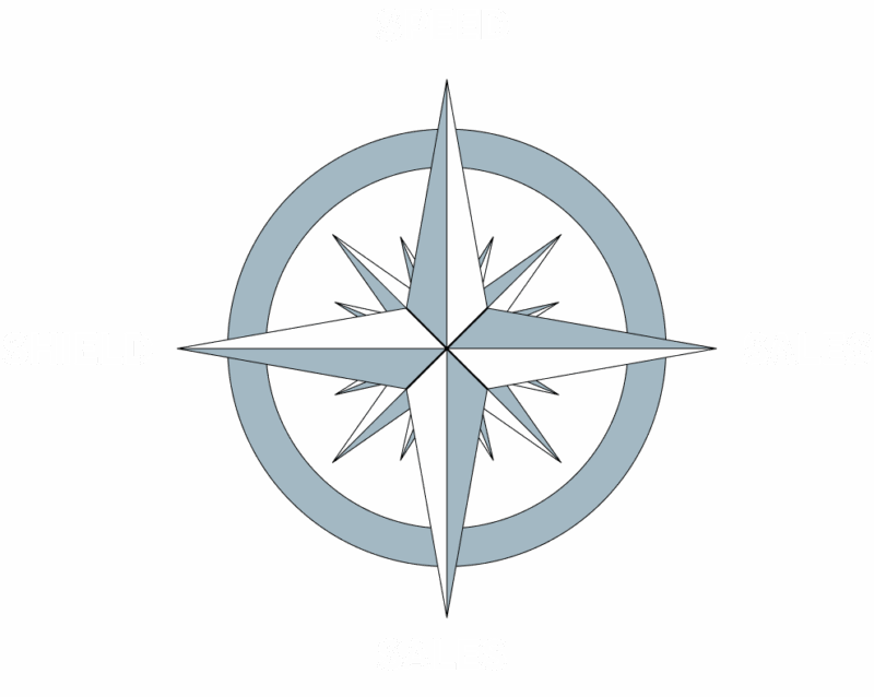 CTO Compass – CTO Sentinel